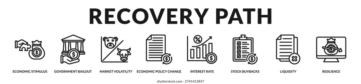 4,077 Recovery Capital Royalty-Free Images, Stock Photos & Pictures ...