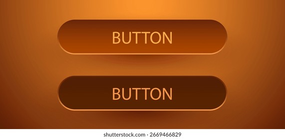 403+ Thousand Rectangle Illustration Set Royalty-Free Images, Stock ...