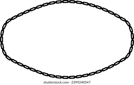 2,640 Ornate Rectangle Frame Silhouette Stock Vectors and Vector Art ...