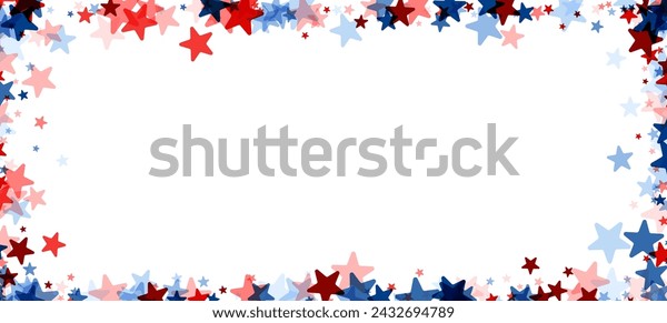 37,449 Red White Blue Rectangle Stock Vectors and Vector Art | Shutterstock