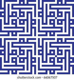5+ Thousand Kufi Pattern Royalty-Free Images, Stock Photos & Pictures ...