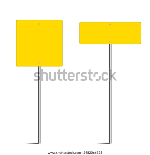 483,954 Black Street Sign Royalty-Free Images, Stock Photos & Pictures ...