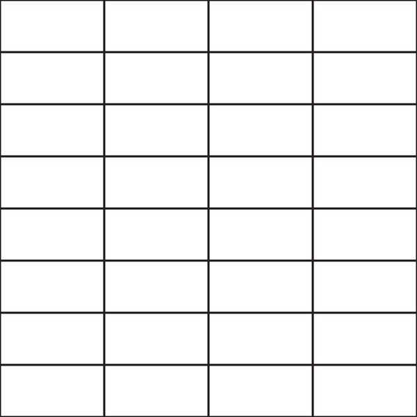 97 Commercial Kitchen Tiles Stock Vectors and Vector Art | Shutterstock