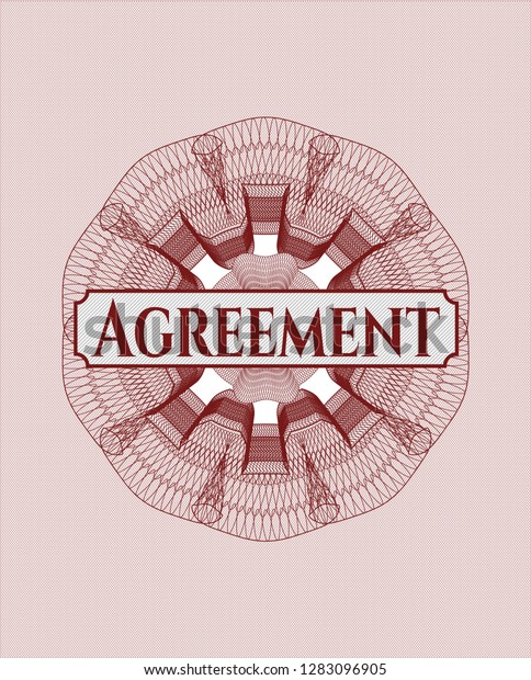 2 No Objection Certificate Stock Vectors and Vector Art | Shutterstock