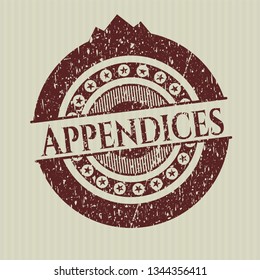 Appendices: Over 134 Royalty-Free Licensable Stock Illustrations ...
