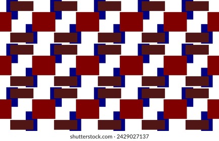 75,138 Blue Stair Step Royalty-Free Images, Stock Photos & Pictures ...
