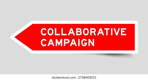 6,142 Collaboration Sticker Royalty-Free Images, Stock Photos ...