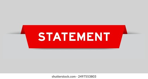 Evidence Official: Over 765 Royalty-Free Licensable Stock Illustrations ...