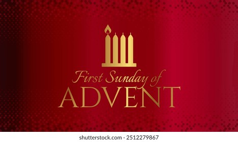 81 Advent Candle Week 1 Royalty-Free Images, Stock Photos & Pictures ...