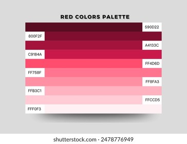 Secondary Codes Royalty-Free Images, Stock Photos & Pictures | Shutterstock