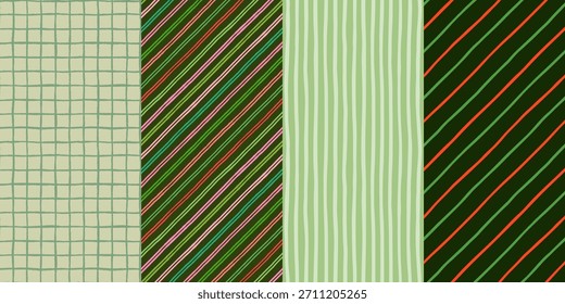 260 Sage Green Gingham Vector Stock Vectors and Vector Art | Shutterstock