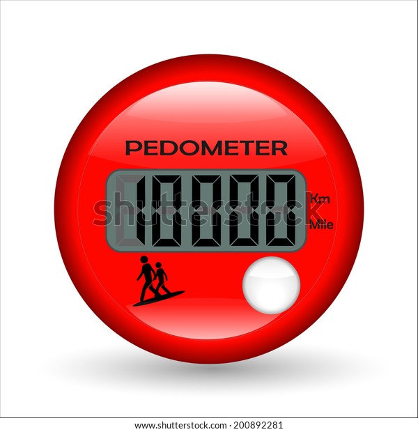 Digital Weight Meter Screen Concept Royalty-Free Images, Stock Photos ...