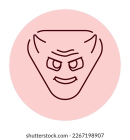 1,570 Gloating Royalty-Free Images, Stock Photos & Pictures | Shutterstock