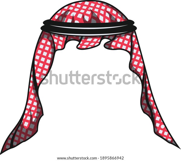 2,862 imágenes de Shemagh - Imágenes, fotos y vectores de stock ...