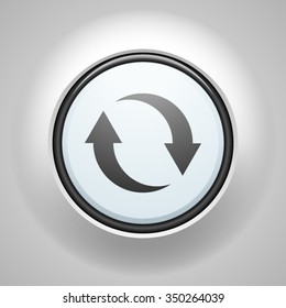 2+ Hundred F5 Refresh Royalty-Free Images, Stock Photos & Pictures ...