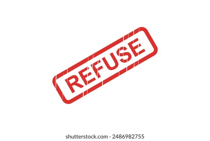 Refuse Game Royalty-Free Images, Stock Photos & Pictures | Shutterstock
