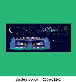 Regular Envelope Design Flat Style Stock Vector (Royalty Free ...