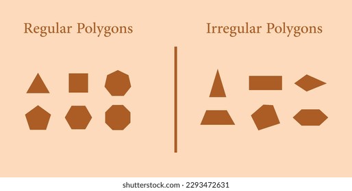 5+ Hundred Irregular Quadrilateral Royalty-Free Images, Stock Photos ...