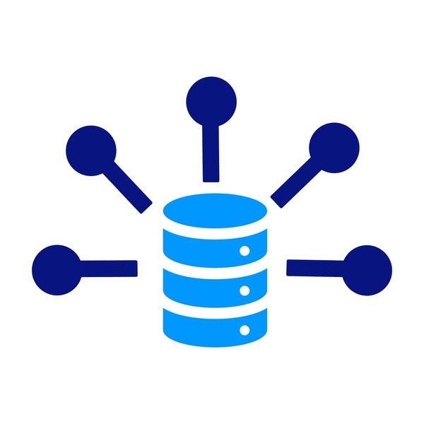 26+ Thousand Centralized Data Royalty-Free Images, Stock Photos ...