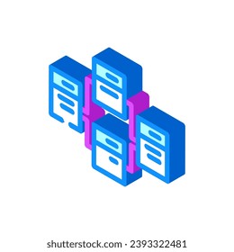 1,105 Access Relational Database Images, Stock Photos, 3D objects, & Vectors | Shutterstock