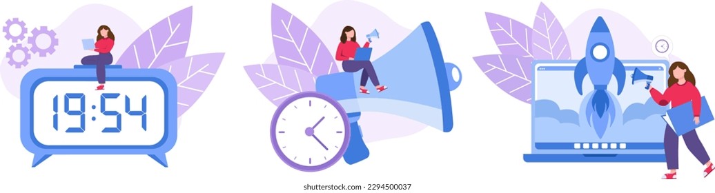 20,074 Timely Completion Images, Stock Photos & Vectors | Shutterstock