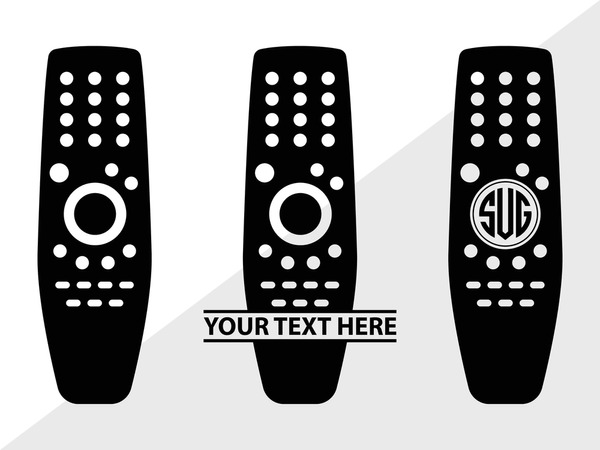 13 Button Pusher Svg Royalty-Free Images, Stock Photos & Pictures ...