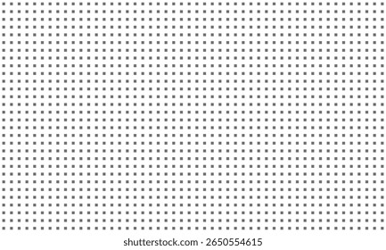 Repeating Pattern Dots: Over 1,020,307 Royalty-Free Licensable Stock ...