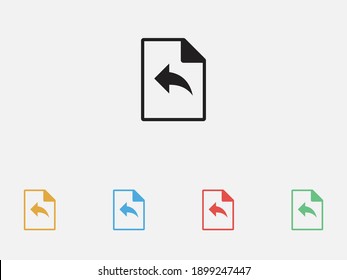 Respond Incoming Electronic Document Royalty-Free Images, Stock Photos ...