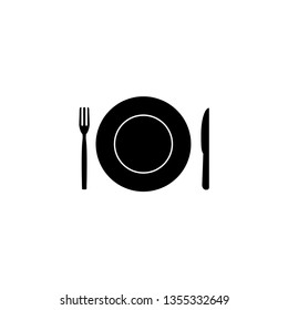 745,826 Dinner Symbol Images, Stock Photos & Vectors | Shutterstock