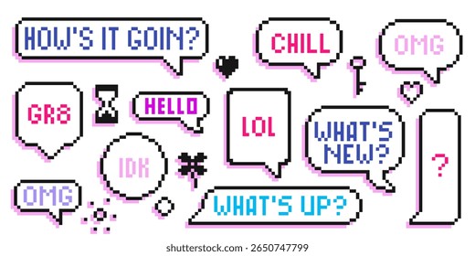 1+ Thousand Speach Bubble Text Box Royalty-Free Images, Stock Photos ...