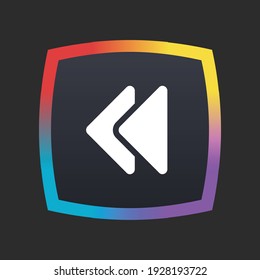 Reverse Google Image Royalty-Free Images, Stock Photos & Pictures ...