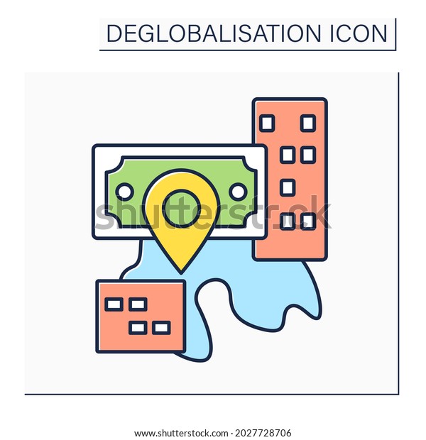 1,360 imágenes de Interdependencia - Imágenes, fotos y vectores de ...