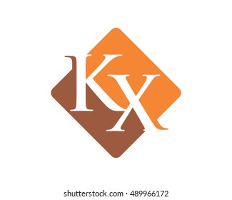 Rhombus Typography Typeset Typeface Alphabet Font Stock Vector (Royalty ...