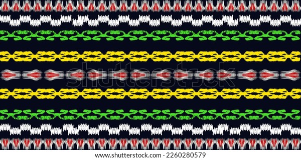32 Ribal Patterns Images, Stock Photos & Vectors | Shutterstock