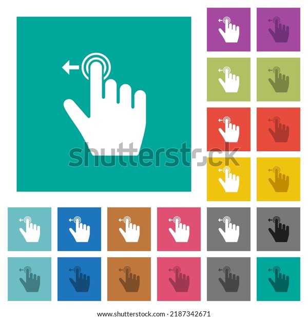 14 Slideleft Images, Stock Photos, 3D objects, & Vectors | Shutterstock