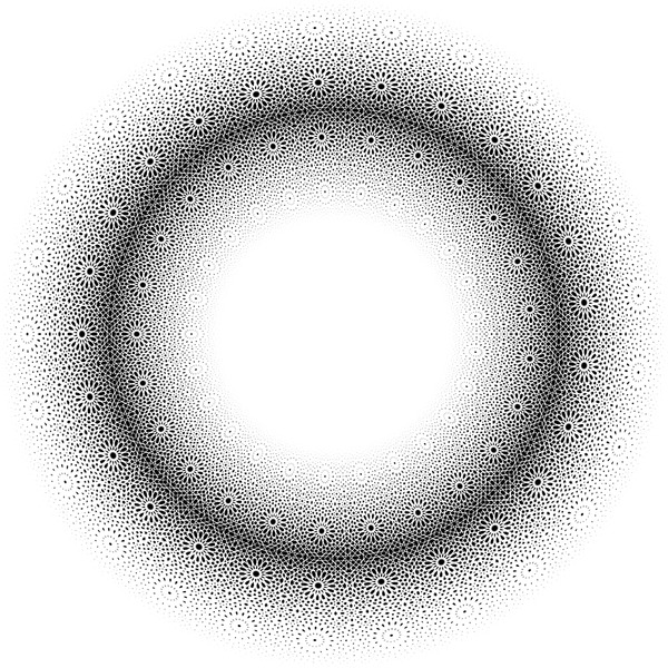 5+ Thousand Arabic Radial Design Royalty-Free Images, Stock Photos ...