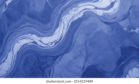 17,937 Marble Texture With Silver Chrome Red Wave Stock Vectors and ...