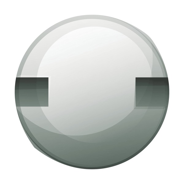1,919 Cartoon Nuts Bolts Royalty-Free Photos and Stock Images ...