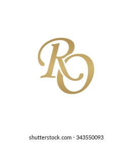 3+ Thousand Ro Logo Royalty-Free Images, Stock Photos & Pictures ...