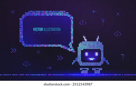 Student Talking Pixel Art Royalty-Free Images, Stock Photos & Pictures ...