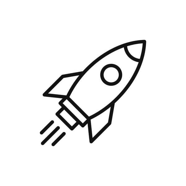 203+ Thousand Cartoon Rocket Royalty-Free Images, Stock Photos ...