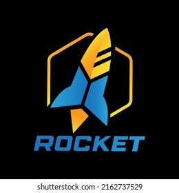 3+ Thousand Rocket Sports Logo Royalty-Free Images, Stock Photos ...