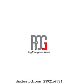 Rog Logo Royalty-Free Images, Stock Photos & Pictures | Shutterstock