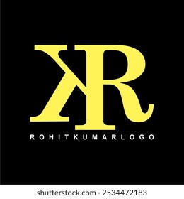 Kumar Fashion: Over 8 Royalty-Free Licensable Stock Illustrations ...
