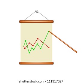 5+ Thousand Hanging Chart Royalty-Free Images, Stock Photos & Pictures ...