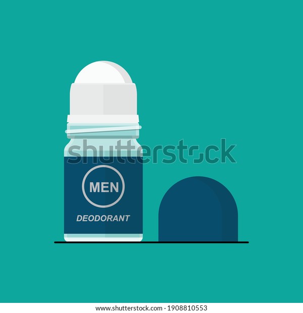 4+ Hundred Deodorant Men Roll On Design Royalty-Free Images, Stock ...
