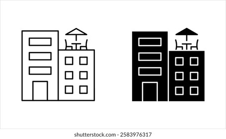 25+ Thousand Iconos De Terraza Royalty-Free Images, Stock Photos ...