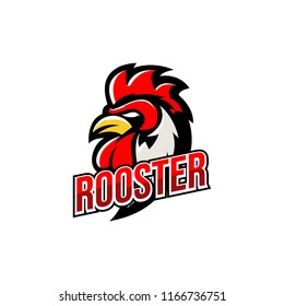 Spartan Warrior Logo Design Vector Illustration Stock Vector (Royalty ...