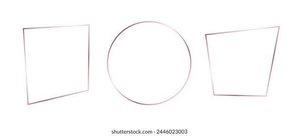 Rose Angle: Over 2,089 Royalty-Free Licensable Stock Vectors & Vector Art | Shutterstock