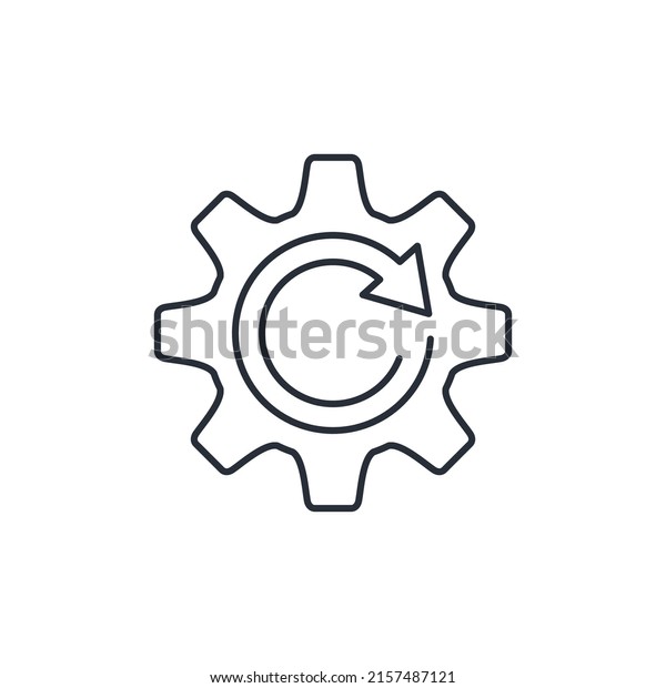 Ongoing Activities Photos, Images & Pictures | Shutterstock